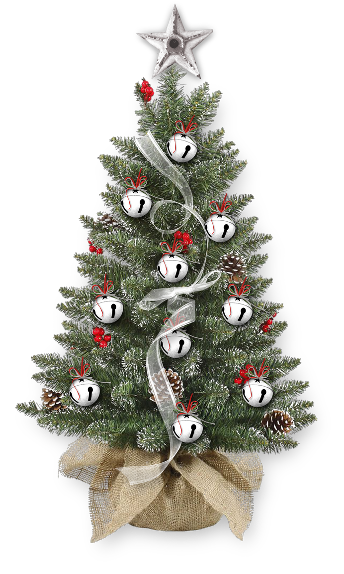 cheyOkota digital scraps: Jingle Bells Christmas freebies